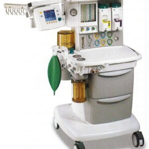 Anesthesia Equipment Supply | Anesthesiologist Equipment