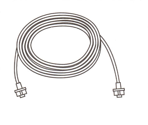 Anesthesia Gas Sampling | Medical Gas Sampling Lines