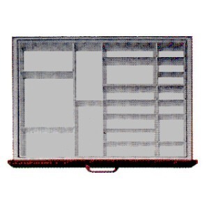 Anesthesia Carts | Medical Supply & Equipment Carts