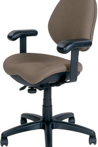 Anesthesia Equipment Supply | Anesthesiologist Equipment