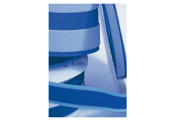 Velcro Restraint Straps | Restraints Medical | Bell Medical