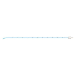 Endotracheal Tube Introducer with Oxygen Port | Bell Medical