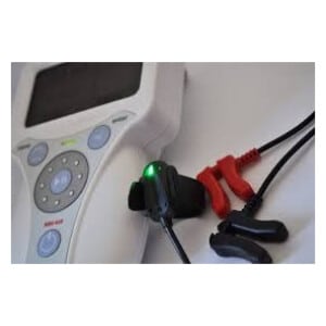 Nerve Stimulators | Nerve Stimulation Device | Bell Medical