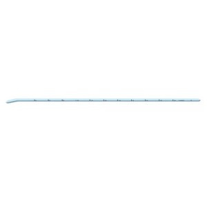 Eschmann Stylet | Endotracheal Tube Introducer