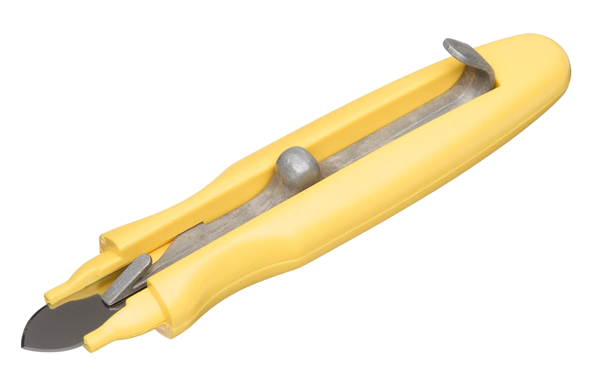 Control-Cric Airway Kit | Surgical Emergency Cricothyrotomy Kit