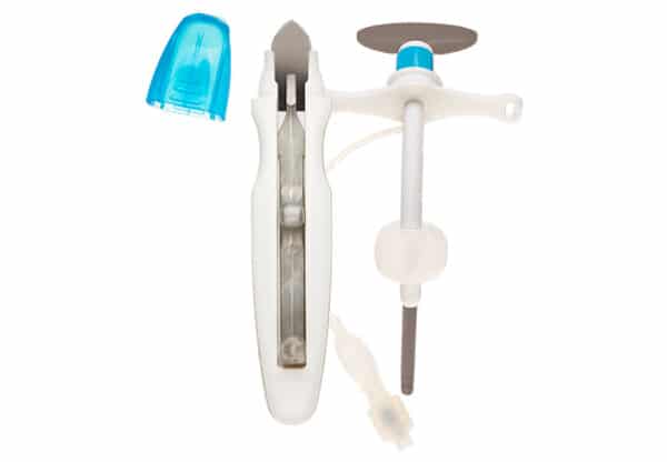 Control-Cric | Emergency Cricothyrotomy | Bell Medical