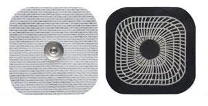UltraStim Snap Electrodes for Effective Neurostimulation