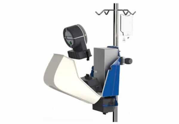 Warrior Blood and Fluid Warmer | Blood Warming Device