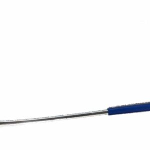 Rigid Stylet | Intubation Stylet | Bell Medical