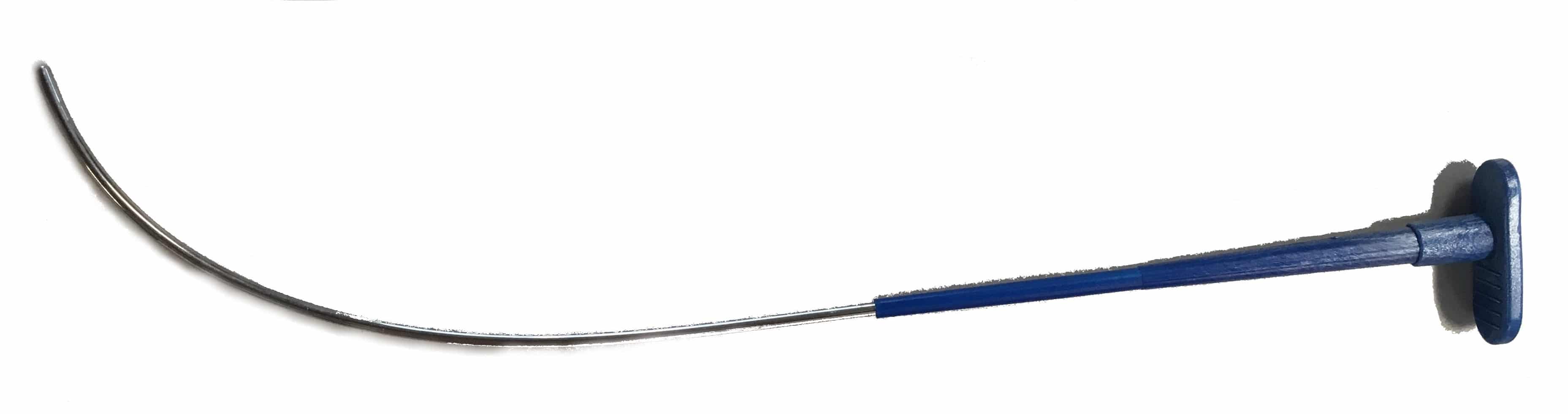 Reusable Stylets Archives - Bell Medical, Inc