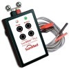 SunStim Plus Nerve Stimulator | Anesthesia Supplies