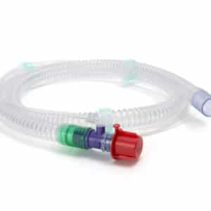 Pediatric Breathing Circuits | Pediatric Airway Management