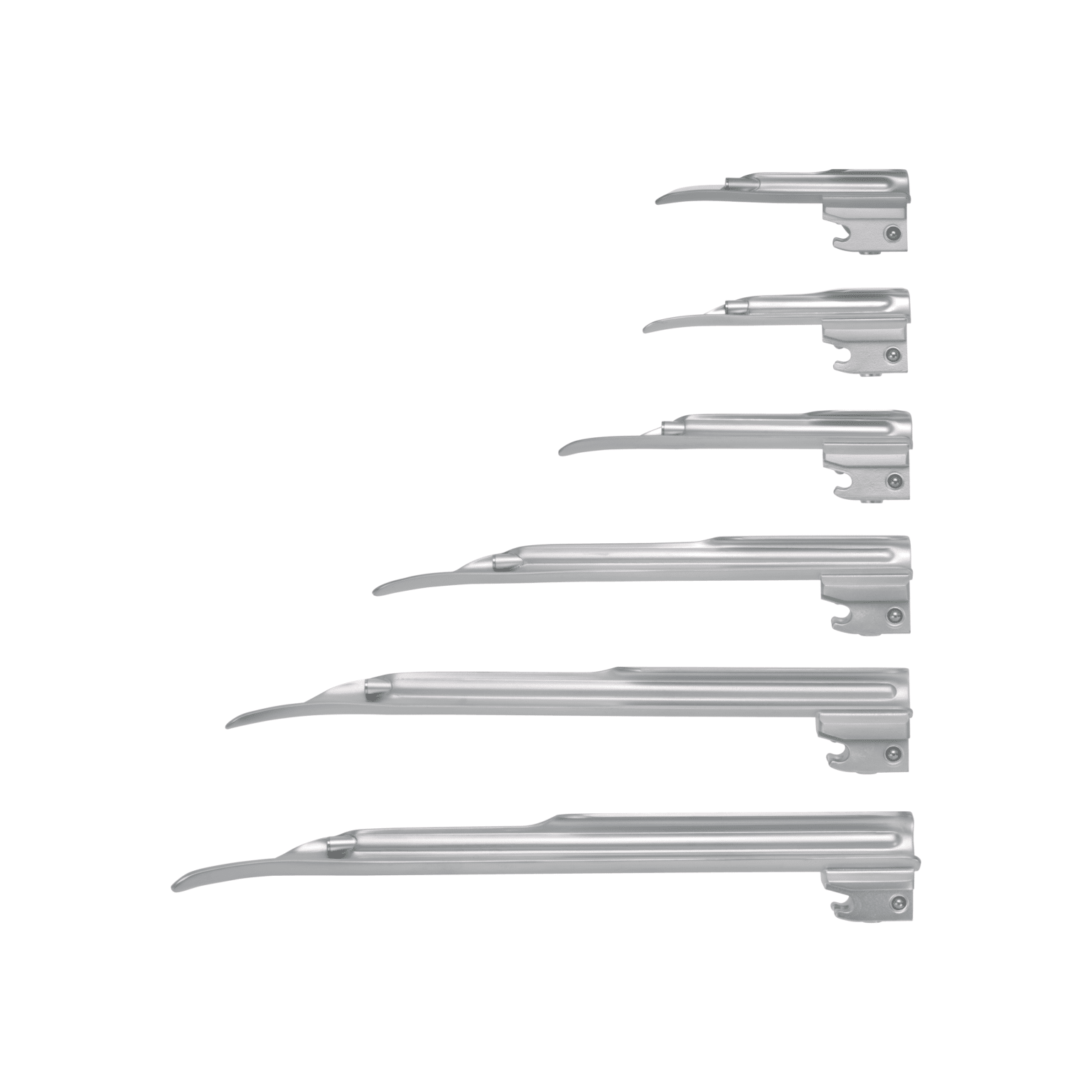 Anesthesia Supplies | Anesthesia Devices | Bell Medical