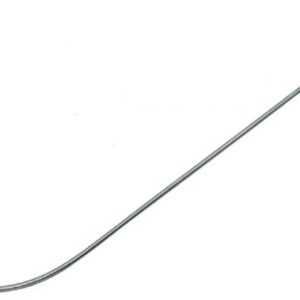 Stylet Medical Devices | Stylet Instruments | Bell Medical