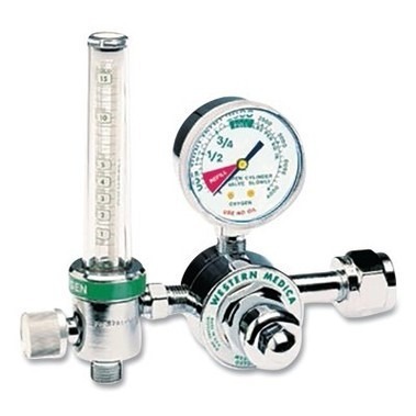 Medical Gas Fittings and Flowmeters | BioMed | Hospitals